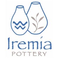 Classes – Iremia Pottery